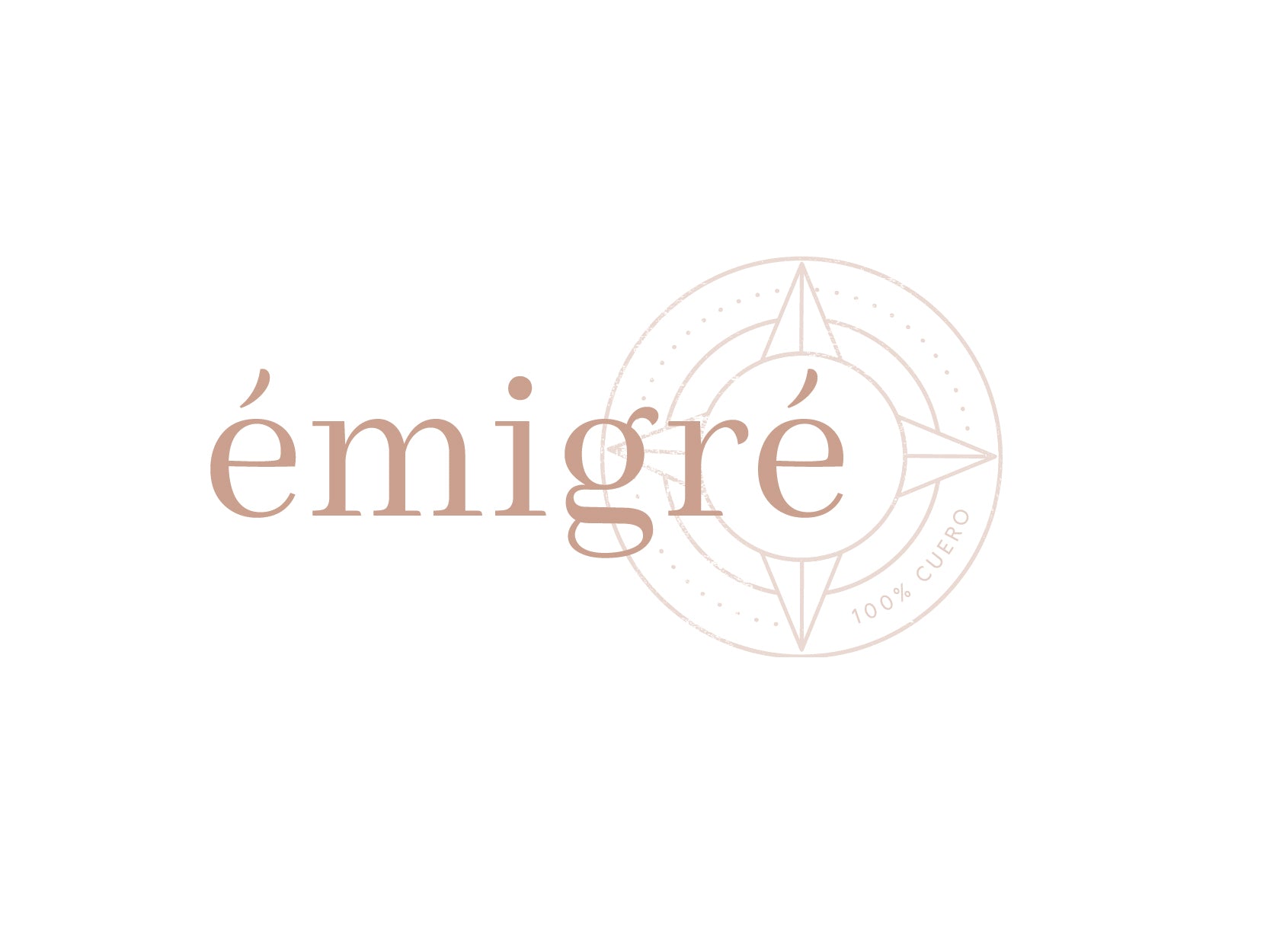 Emigre Chile | Insired by you. – emigrechile